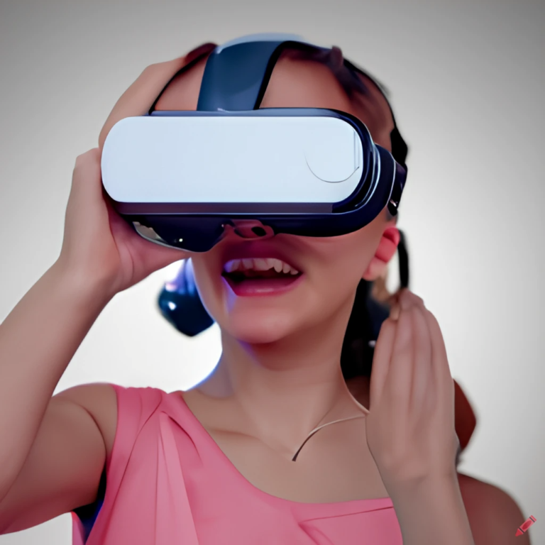 Everything you need to know about METAVERSE - My Geo Beats